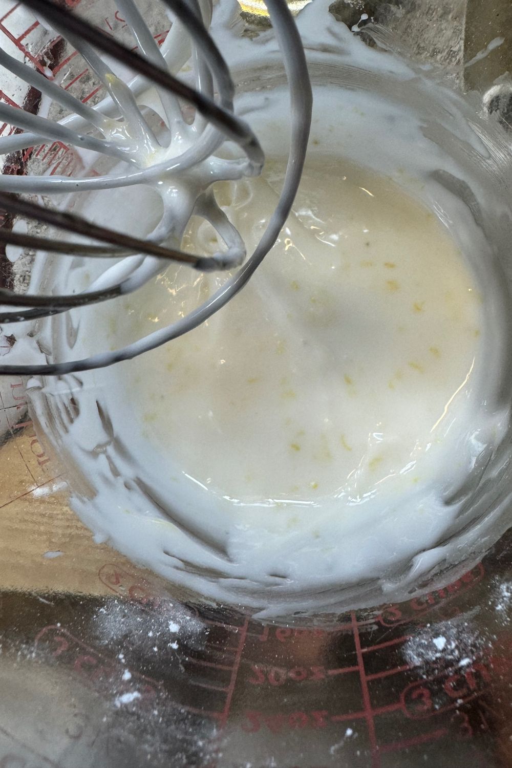 Fluffy Blueberry Muffin Recipe - Using a Muffin Mix - These Old Cookbooks